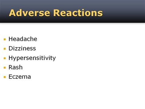 New Drug Product Idelvion Mpr