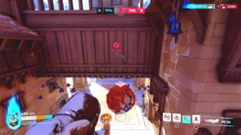 Luface Has Seen Things Youtube