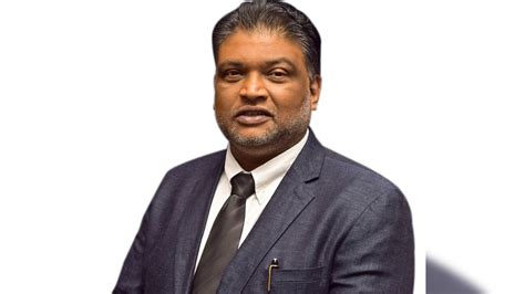 Electoral Commission Appoints New Members Holds First Meeting Fbc News