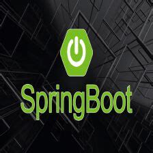 SpringBoot3.x 整合 Spring AI_io.springboot.ai-CSDN博客