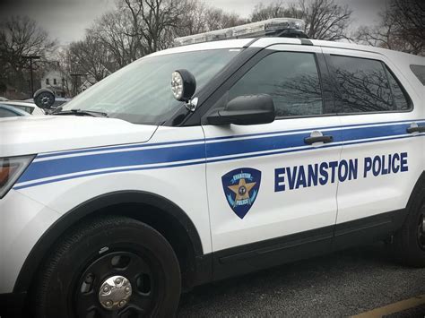 Skokie Teen Idd As Evanston Beach Fatal Shooting Victim Med Examiner