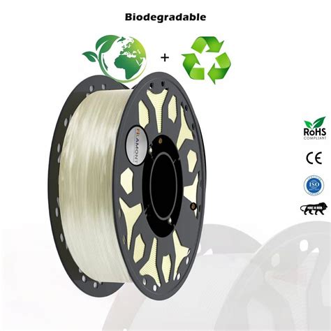 3d Printer Plastic At ₹ 949 Kg Abs Filament In Mumbai Id 2853950579697