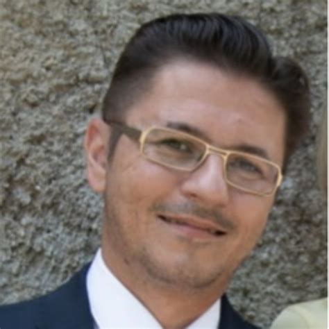 Thomas Ernst Reichmann Leitung Projectmanagement Evg Xing