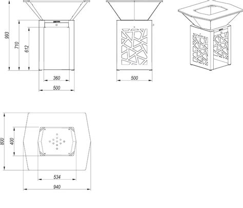 Olimpic Open Seminee Expert