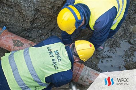 Mpec Inwestycje 2024 Twój Sącz