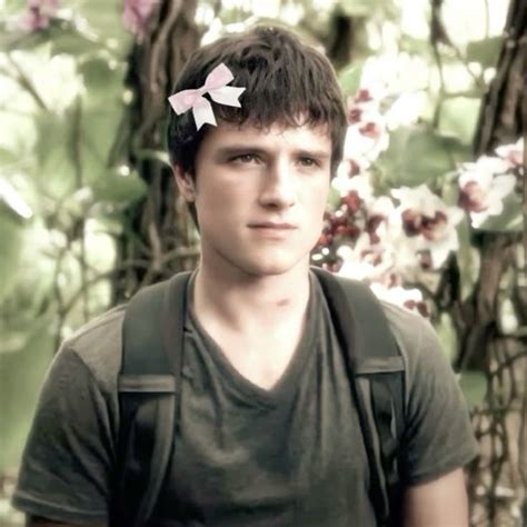 Pin By 🅰️ On Josh Huctherson ‼️ In 2025 Josh Hutcherson Josh And