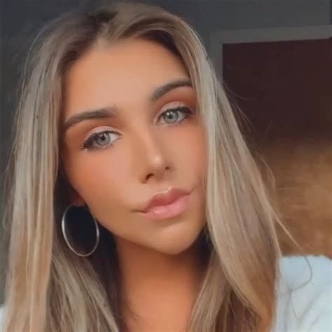 Gianna Gianna Groe On Threads