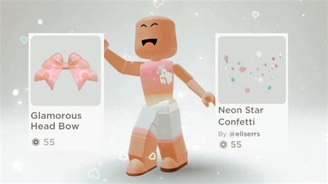 Top 99 preppy avatar in roblox đang gây sốt trên mạng