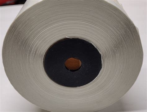 1 5 Inch To 0 5 Inch Label Roll Core Adapter Holder For Shipping Rolls