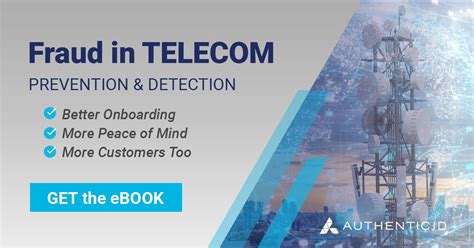 Tracy Green On Linkedin Fraud Prevention And Detection In The Telecom Industry