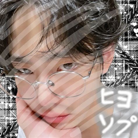 오픈채팅안효섭섭