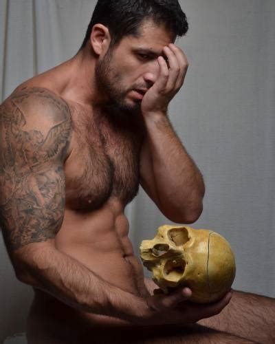 Hunks Of Adonis Tumbex