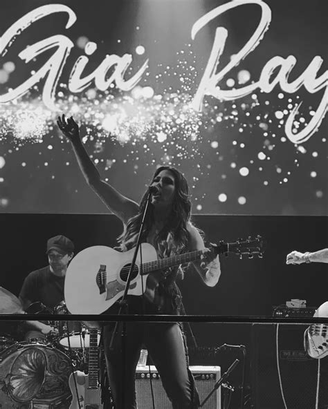 Gia Ray Giaray • Instagram Photos And Videos
