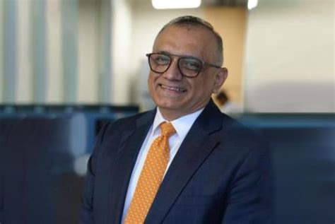 Equirus Wealth Head On Riding The Rising Wave Of Indias High Growth