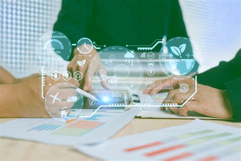 How To Draft An Environmental Impact Statement Eis Process