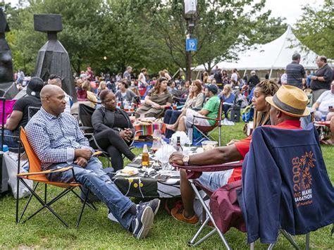 Ravinia Festival 2026 Enjoy Illinois