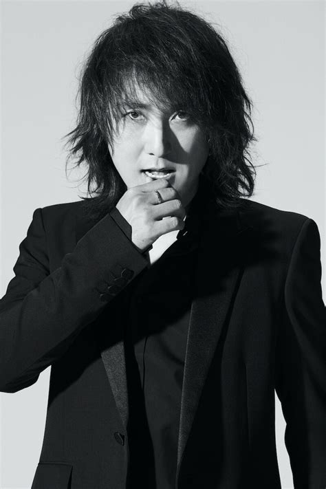 Jun Onose Profile 小野瀬潤のプロフィール Vkgy ブイケージ