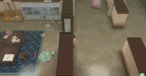 So I Was Hunting For Shiny Grimer Imgur