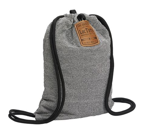 Best Theft Proof Backpack At Ronald Wooton Blog