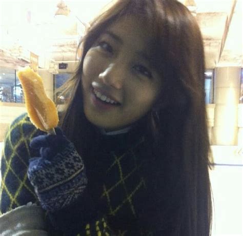Pin By Sz On 愛 Miss A Suzy Bae Suzy Just Girl Things