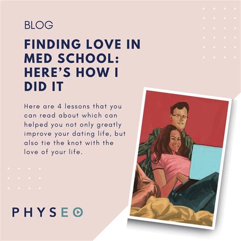 Physeo On Linkedin Medicalschoollife Medschoolmotivation Medschoolproblems Medschoollife