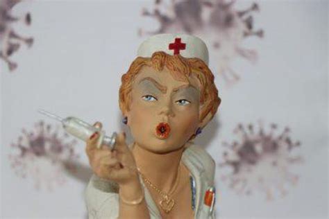 About Cryptonite Medium