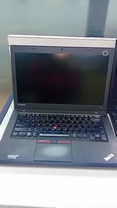 Pardeep Jindal On Linkedin Lenovo Thinkpad Laptops Available Visit