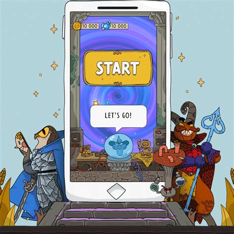 Cat Crawler Ui Design Behance Cat Crawler Ui Design Behance