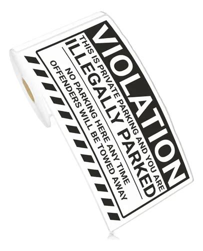 Officesmartlabels Etiquetas Térmicas Diretas De 4 X 8 Parcelamento Sem Juros