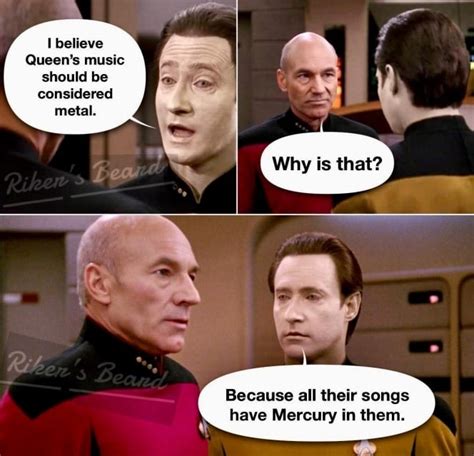 Post A Funnier Picture Than The One Above Parallel Universe Edition