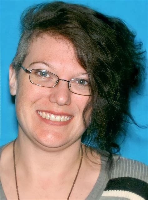 Anna Baldwin Unidentified Wiki Fandom