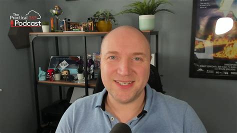 On Linkedin Microsoft 365 Copilot Feature Focus