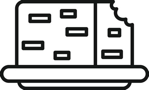 Bite Mark Vector Images Over 730