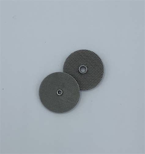 Edge Gl Edge 15 Diffuser Set Of 2 Star Source Llc