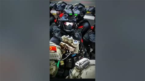 Commando Army 😎viralvideoytshorts Trendingviralshortsshorts