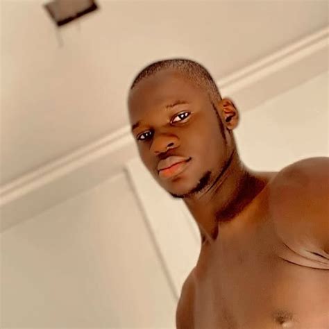 Bramo Traoré Bramo Traore • Threads Say More