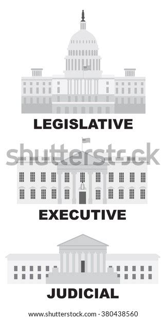 46 Legislative Branch Stock Vectors Images And Vector Art Shutterstock