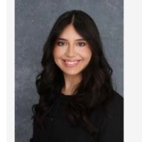Alexa Rivera Linkedin