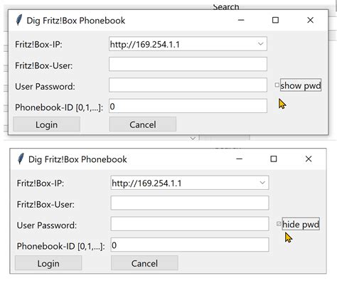 Display Of Program · Issue 1959 · Thonnythonny · Github