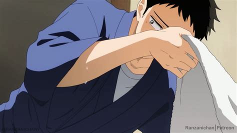 Marin X Gojo Animation Eporner