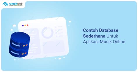 Contoh Database Perpustakaan Beserta Query Sql Rumahweb