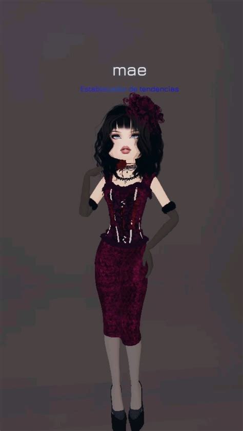 10 1920s Dti And Dress To Impress Ideas To Save Today 1920s Dress