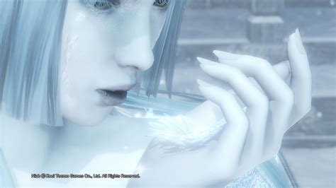 Yuki Onna Nioh Wiki