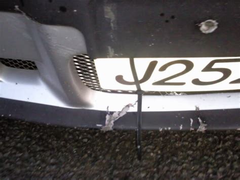 318is Welded Diff Good First Drifting Car Driftworks Forum