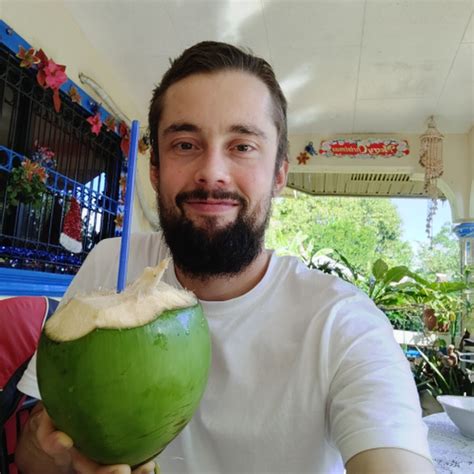 Anthony Lapointe Youtube