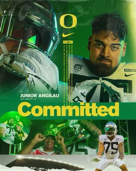 Oregon Ducks Football Oregon Football Blog Duck Stops Here Go Oregon