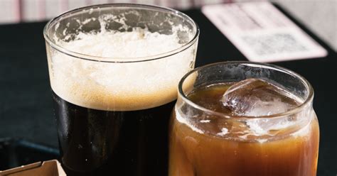 11 Best Medium Roast Coffee Brands For Your Cup In 2025
