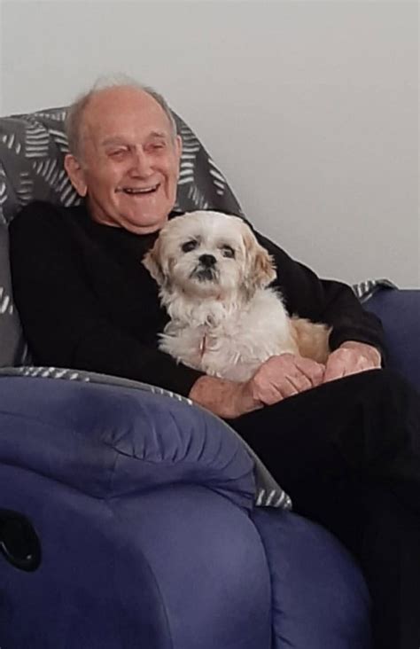 Harry Tebbutt 9 ~ Tasteful Transitions