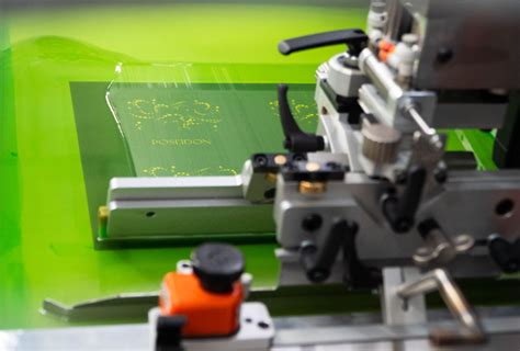 Abg Sees Strong Demand For Retrofit Solutions Digital Printer