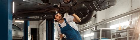 What Happens During A Loler Thorough Examination Sis Safety Inspection Solutions